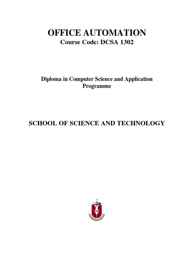 DCSA 1302 Full | PDF | Optical Character Recognition | Word Processor
