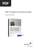 HR - INFOTYPE - OPERATION To Update SAP HR Infotypes - Function Module ...