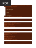 NFS Most Wanted Cheat Codes | PDF