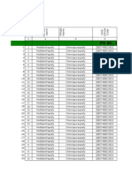 BA BGC Form Version 8-2 | PDF | Background Check | Justice