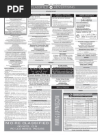 Gulf Times | PDF | Gulf Cooperation Council | Qatar