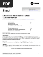 UniSim Heat Exchangers User Guide | PDF | Heat Exchanger | Furnace