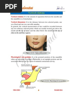 The Functional Mobility Scale Version 2 PDF | PDF | Wellness | Medical