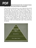 Test Bank of Medical Terminology Anatomy for Coding 3rd Edition Shiland ...