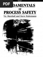 Assigned Protection Factors APF Chart Final | PDF | Working Conditions ...