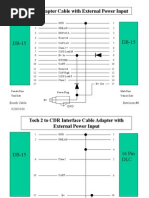 Step by Step How To Configure Intercom (Commend) | PDF | Digital ...
