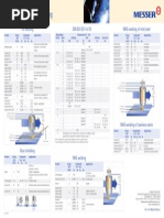 Din 8077-8078 & Iso 15874-2 | PDF | Pipe (Fluid Conveyance) | Strength ...