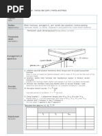 Bio f4 Answer | PDF