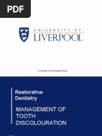 Ada Codes | PDF | Dentures | Dental Implant