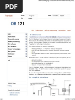 Iec 61355 | PDF | Specification (Technical Standard) | Engineering