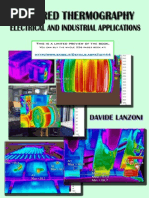 SAMPLE REPORT - Thermal Imaging Report | PDF | Thermography ...