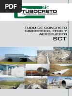 Larguillo Avance Fisico IV | PDF