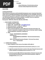 Inheritance Scam - Example Letter PDF | PDF | Government Information ...