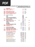 DG Exhaust Stack CPCB Guideline | PDF