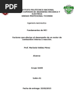 Formatos DGAC 46 y 80 | PDF | Negocios | Informática