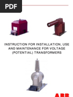 Ronis Interlocking Lock Systems Guide | PDF | Switch | Electrical Wiring