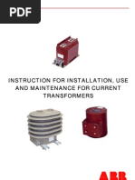 Ets-00-Ets Room Layout | PDF