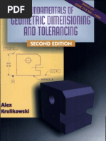 Jis B 0001-2019 | PDF