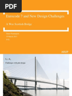 Tredz Returns Form A4 v28b RB Web | PDF | Mail | Consumer Goods