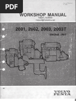 Lucas CAV DPA Fuel Injection Pump Exploded Parts Diagram | PDF | Home ...