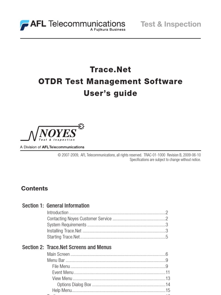 TRAC-01-1000 B Users Guide | PDF | Usb Flash Drive | Personal Computers