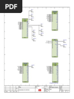 Naruto Ultimate Ninja Storm 4 Keyboard Controls | PDF