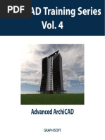 Wave Length SPM 1984 Tabel D Per L0 Vs D Per L PDF | PDF | Teaching ...