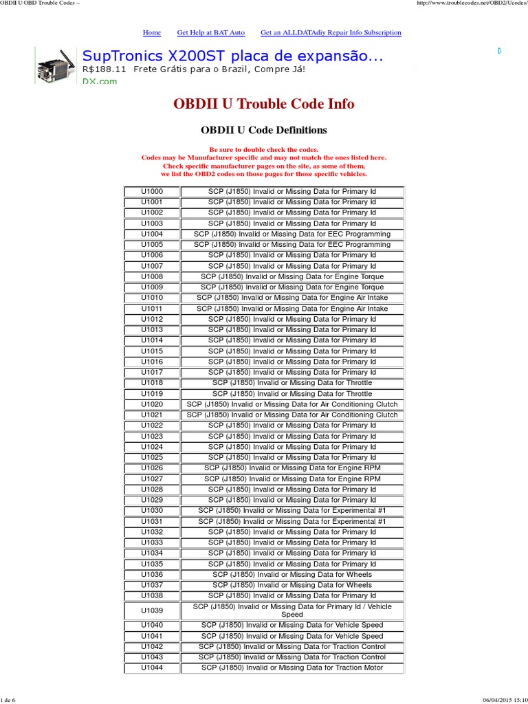 obdii-u-obd-trouble-codes-automobile-layouts-automotive-industry