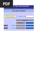 New Philhealth Contribution Table 2019 2020 2021 2022 2023 2024 2025 ...