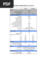 F14 Formular Incepere Lucrare ISC | PDF