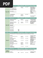 KeyPlast Colorants Main Brochure 2021 - Chip Book | PDF | Thermoplastic ...