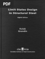 AISC Design Guide 1 | PDF