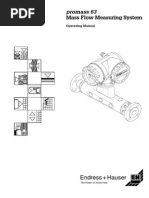 Holomat 2 Build Instructions | PDF | Equipment
