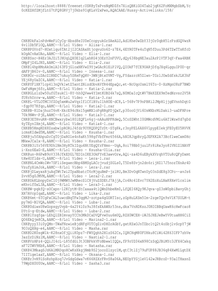 1st Studio Siberian Mouse Hd_131 Nk_001