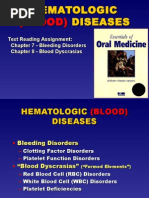 Musculoskeletal Clinical Translation Framework | PDF | Pain | Neuroscience