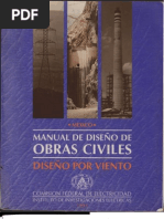 Dovelas Prefabricadas Aplicadas A Puentes | PDF | Hormigón pretensado ...
