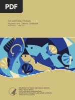 RSBSA Enrollment Form | PDF | Farms | Livestock