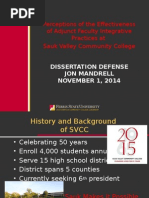 ENG 190 Module Three Collection of Sources Exemplar APA | PDF | Bias | News