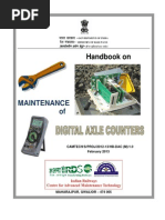 14-LC Gates | PDF | Transport Infrastructure | Rail Transport