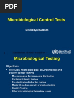 Stum and Morgan-Aquatic Chemistry PDF | PDF | Chemical Equilibrium | Ph