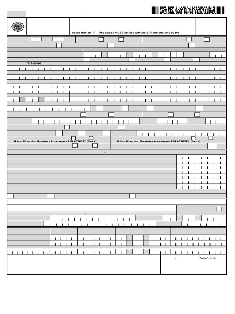 Bir Forms PDF | PDF | Tax Deduction | Income Tax