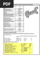 API Standard 520, Part 1: Sizing, Selection, and Installation of ...