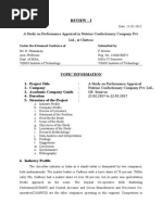 Birth and Death Entry Correction Form | PDF | Government Information ...