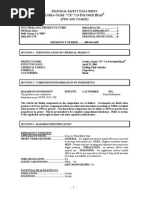PAT Report & Certificate Summary | PDF | Power Engineering | Electrical ...