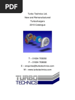 Perkins Engine Number Guide | PDF | Vehicle Parts | Energy Technology