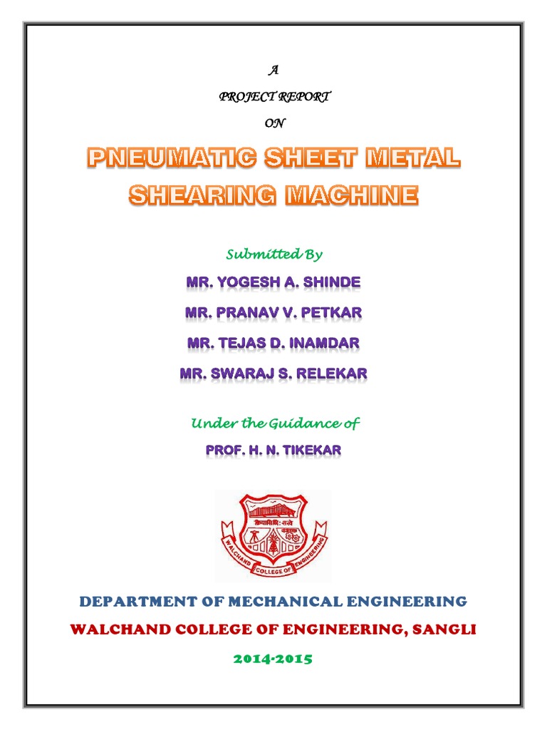 Project Report Pdf Pdf Grinding Abrasive Cutting Mill Grinding