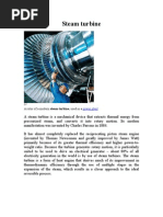 STEAM Pyramid Analysis | PDF | Computers