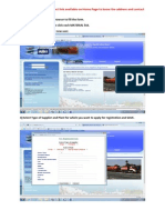 Create The Asn | PDF | Login | Computer Security