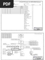 Toyota Hilux | PDF | Internal Combustion Engine | Turbocharger