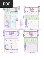 Official Ten-Code List Association of Public Communications Officers ...